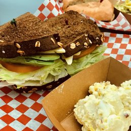 RAE G CAFE - Updated January 2026 - 95 Photos & 89 Reviews - 21221 S ...