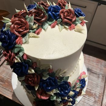 BUTTERCOOKY BAKERY - Updated February 2025 - 1314 Photos & 846 Reviews ...