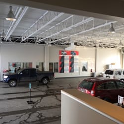 GROOVE TOYOTA - 58 Photos & 410 Reviews - 5460 S Broadway, Englewood ...