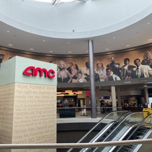 AMC LAKELINE 9 - 46 Photos & 70 Reviews - 11200 Lakeline Mall Dr, Cedar ...