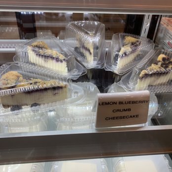 CAFÉ TOLIA - Updated November 2024 - 131 Photos & 72 Reviews - 26 N 3rd ...