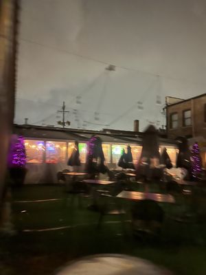 PINTS - Updated November 2025 - 145 Photos & 278 Reviews - 112 S York ...