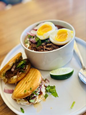 ESTILO AZTECA - Updated December 2025 - 309 Photos & 169 Reviews - 5124 ...