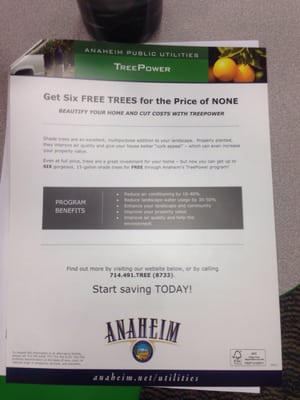 ANAHEIM PUBLIC LIBRARY CANYON HILLS BRANCH - Updated October 2025 - 26 ...