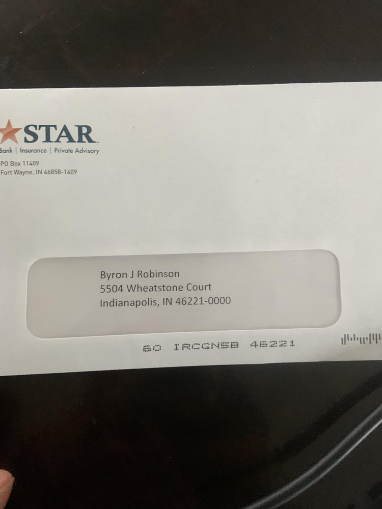 SNO-CASTLE - Updated June 2024 - 12 Photos & 13 Reviews - 1-99 E Willow ...