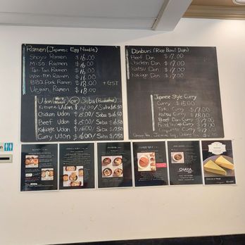 CHAYA - Updated December 2025 - 218 Photos & 175 Reviews - 118 Banff ...