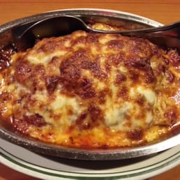 OLIVE TREE PIZZA & GRILL - Updated June 2024 - 41 Photos & 60 Reviews ...