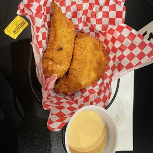 THE STRESS FACTORY COMEDY CLUB - 58 Photos & 62 Reviews - 167 State St ...