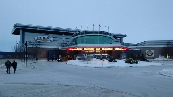 RIDEAU CARLETON RACEWAY - Updated December 2025 - 32 Photos & 26 ...
