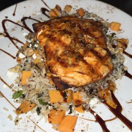 FISH MARKET BAR AND GRILL - Updated December 2025 - 346 Photos & 318 ...