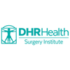 DHR Health Surgery Institute, [700 - 702] E Dove Ave, Ste 300, Mcallen ...