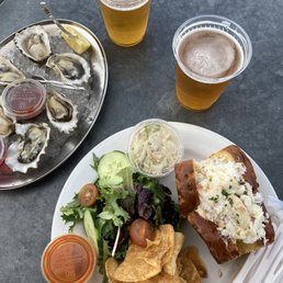 MISSION ROCK RESORT - Updated April 2025 - 3428 Photos & 1934 Reviews ...