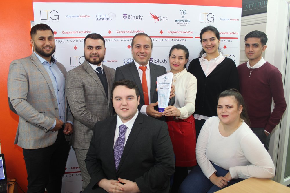 ABSOLUTE INTERPRETING AND TRANSLATIONS - Updated June 2024 - 46 Hylton ...