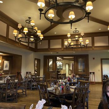 THE SEWANEE INN - Updated October 2025 - 42 Photos & 28 Reviews - 1235 ...