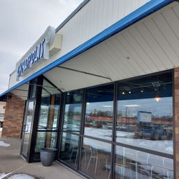 GYROPOLIS - Updated October 2025 - 272 Photos & 419 Reviews - 2320 W ...