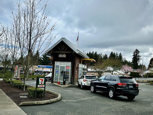 BIGFOOT JAVA - Updated November 2025 - 108 Photos & 113 Reviews - 4627 ...