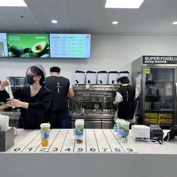 SHU SHIA - Updated August 2025 - 274 Photos & 126 Reviews - 10525 S De Anza Blvd, Cupertino ...