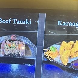 Tulsa MIZU - Updated November 2024 - 113 Photos & 27 Reviews - 8320 ...