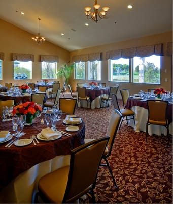 ROOSTER RUN GOLF CLUB - Updated July 2024 - 21 Photos & 48 Reviews ...