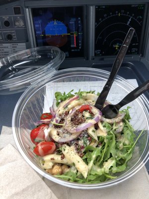 CIBO EXPRESS GOURMET MARKET - 45 Photos & 75 Reviews - Food Stands ...