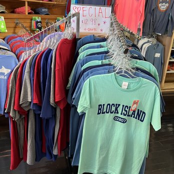 STAR DEPARTMENT STORE - Updated December 2025 - 15 Photos & 12 Reviews ...