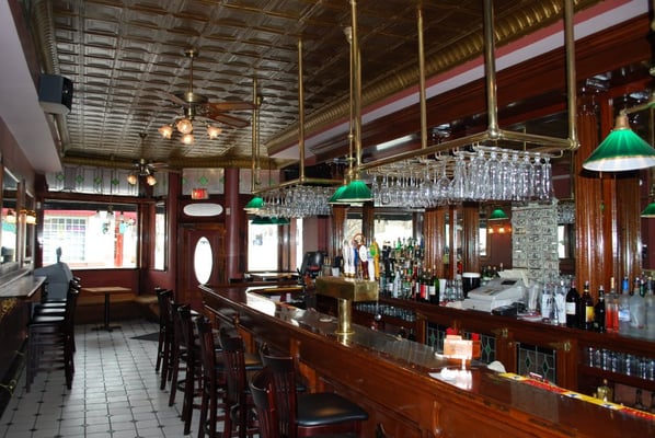 THE BROWN DERBY - Updated December 2025 - 66 Photos & 104 Reviews - 96 ...