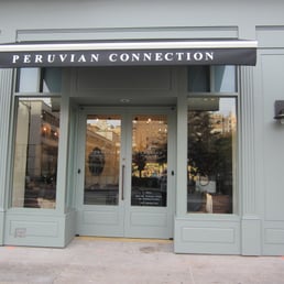 Peruvian Connection Reviews | Read Customer Service Reviews of ...