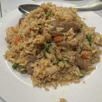 LIU MANDARIN KITCHEN - Updated October 2025 - 306 Photos & 419 Reviews ...