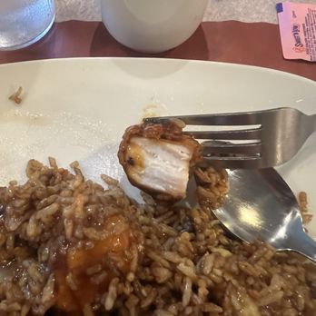 NORTH GARDEN CHINESE RESTAURANT - Updated January 2026 - 40 Photos & 80 ...