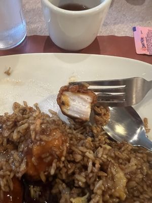 NORTH GARDEN CHINESE RESTAURANT - Updated December 2025 - 40 Photos ...