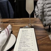 CADENCE CELLARS SPEAKEASY - 125 Photos & 36 Reviews - 2400 Smallman St ...