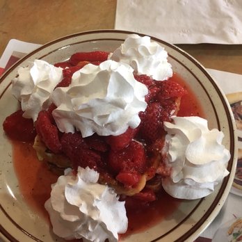 VALLEY DAIRY RESTAURANT - Updated May 2024 - 36 Photos & 21 Reviews ...