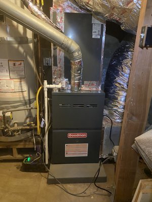 ORION HVAC - 80 Photos & 111 Reviews - La Crescenta, California ...