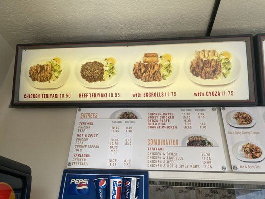 KOKIYO TERIYAKI 2 - Updated January 2026 - 31 Photos & 85 Reviews ...