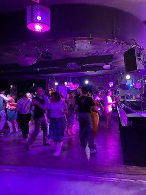 THE NIGHT CAT - 11 Photos & 19 Reviews - 141 Johnston St, Fitzroy ...