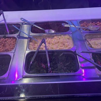 DODAH’S KITCHEN - Updated October 2024 - 87 Photos & 76 Reviews - 1210 ...