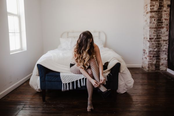 ERIN DUNAWAY BOUDOIR - Bellevue, Nebraska - Boudoir Photography - Yelp