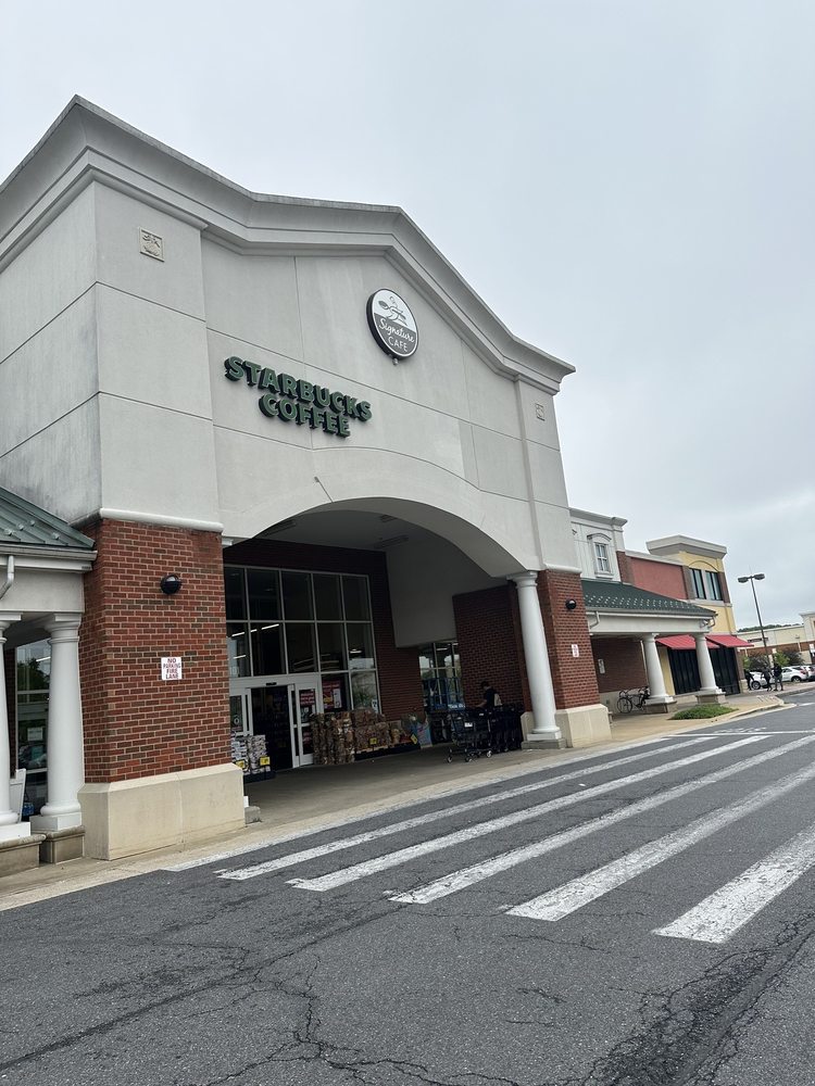 SAFEWAY - Updated October 2025 - 19 Photos & 65 Reviews - 4101 ...