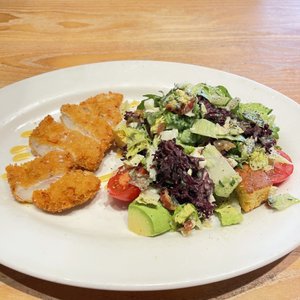 DOC B’S RESTAURANT + BAR - 931 Photos & 1015 Reviews - 55 E Grand Ave ...