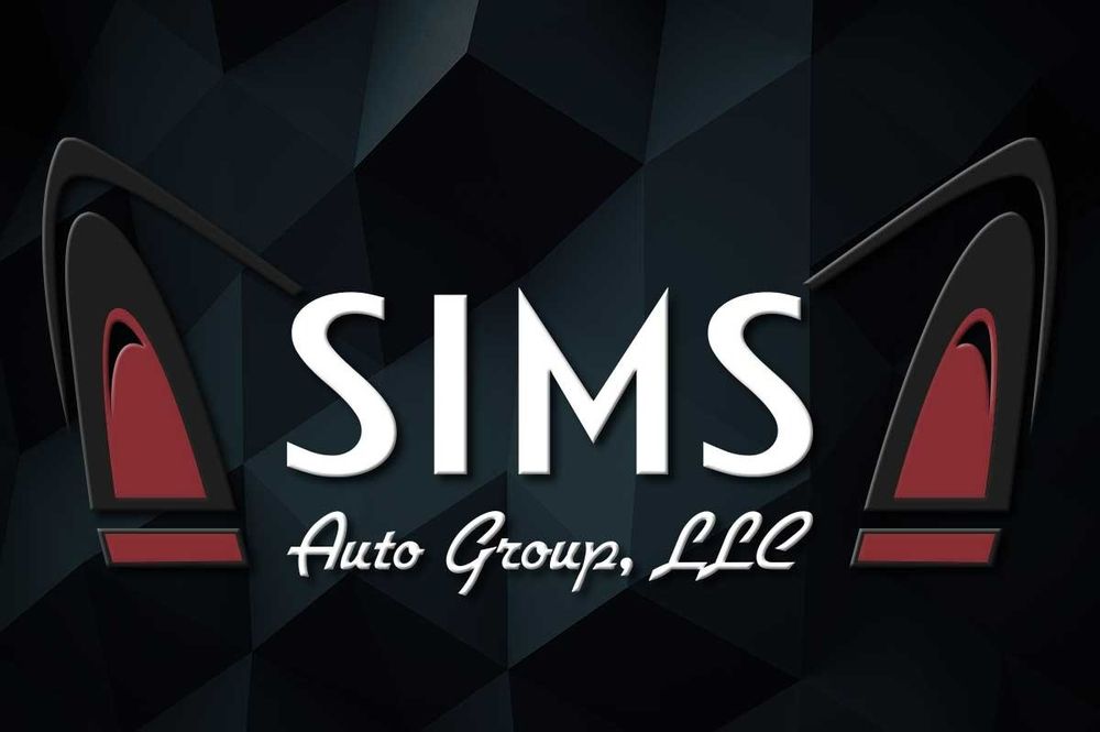 SIMS AUTO GROUP - Updated December 2024 - 1317 W Main St, Zanesville ...