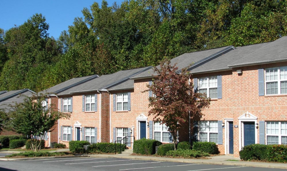 BETHABARA POINTE - Updated October 2025 - 1800 Bethabara Pointe Cir ...