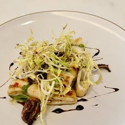 IRIS RESTAURANT - Updated April 2025 - 324 Photos & 122 Reviews - 1740 ...