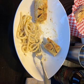 PRIMI PASTA & WINE BAR - Updated May 2024 - 67 Photos & 96 Reviews ...