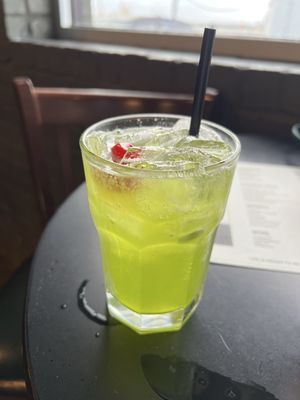 EDDY’S TAVERN & SOCIAL SAN ANTONIO - PERRIN BEITEL - Updated January ...