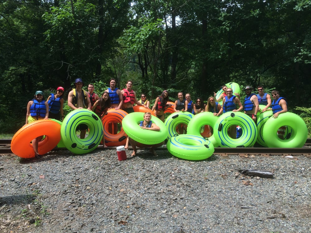 TWIN RIVERS TUBING - Updated August 2024 - 104 Photos & 59 Reviews - 1 ...