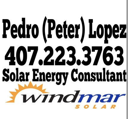 WINDMAR SOLAR FLORIDA - Updated December 2025 - 6753 Kingspointe Pkwy ...