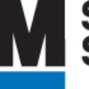 ABM SECURITY SERVICES - 3733 University Blvd W, Jacksonville, Florida ...