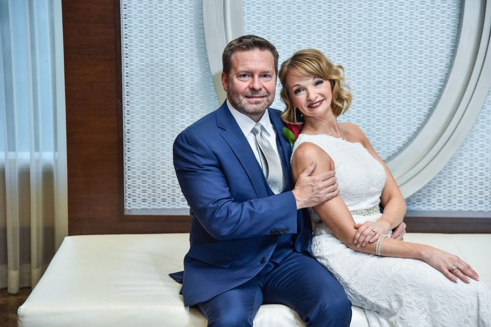 CASHMAN PHOTO ENTERPRISES - 27 Photos & 61 Reviews - 6295 S Pioneer Way ...