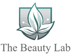 THE BEAUTY LAB - Updated January 2026 - 10 Photos & 67 Reviews - 8115 ...