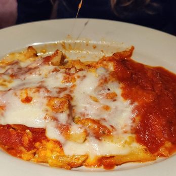 LA TORRETTA RISTORANTE AND PIZZERIA - Updated December 2025 - 96 Photos ...